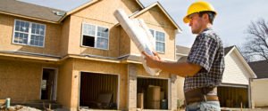 Course of Construction Insurance - Builders Risk - Netsurance Canada