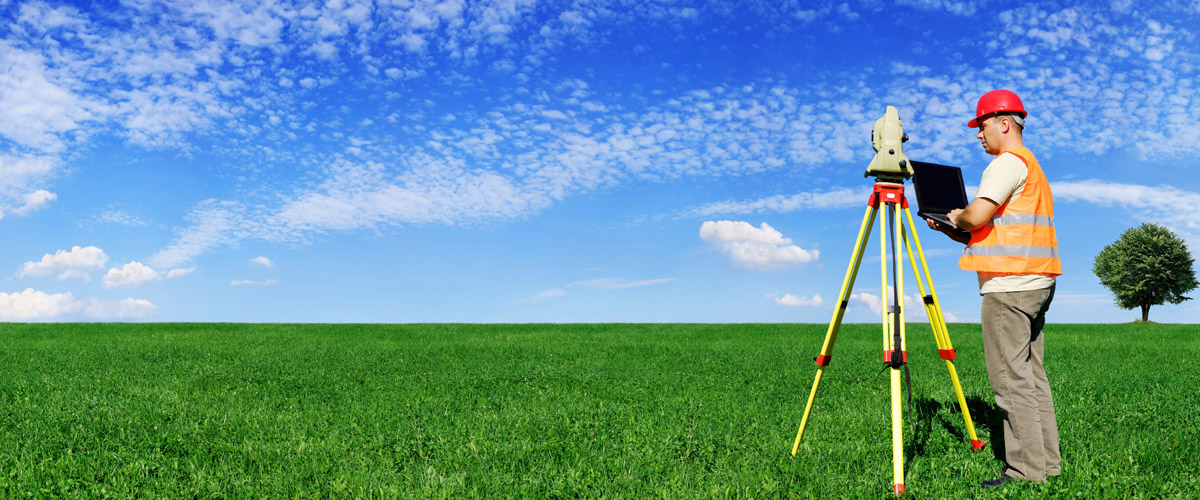 Land Surveyor Insurance - Get a free quote online - Netsurance Canada