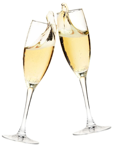 Special Event Insurance - Liability Coverage Online - Netsurance Canada