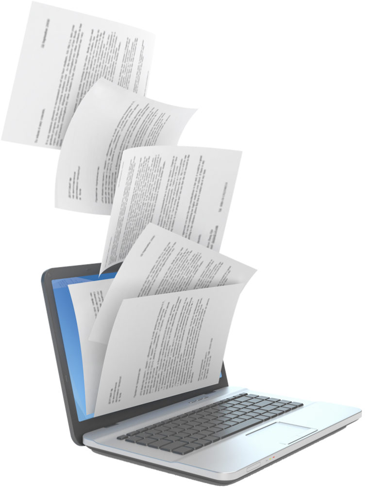 Customs & Excise Bond - Duty & Tax Surety Bond - Netsurance Canada