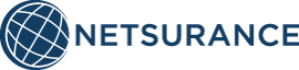 Netsurance Canada - Online Insurance & Surety Bonds