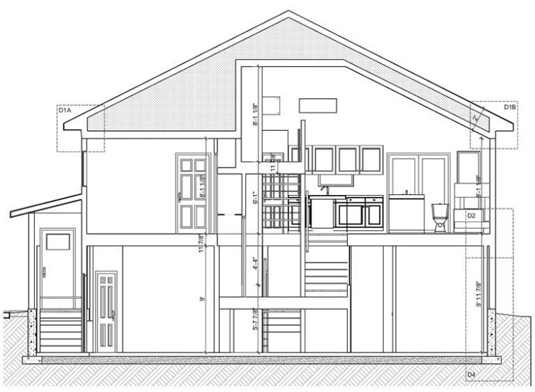 Course of Construction Insurance - Builders Risk - Netsurance Canada