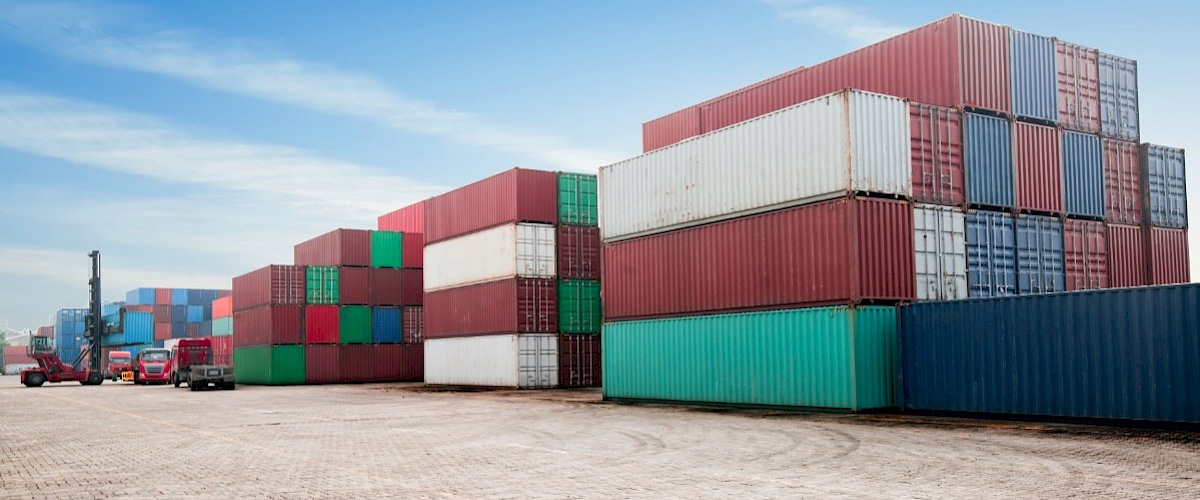 Customs & Excise Bond - Duty & Tax Surety Bond - Netsurance Canada